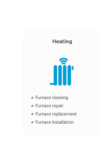 Hvac Dealers Near Me 🥇 Jan 2026